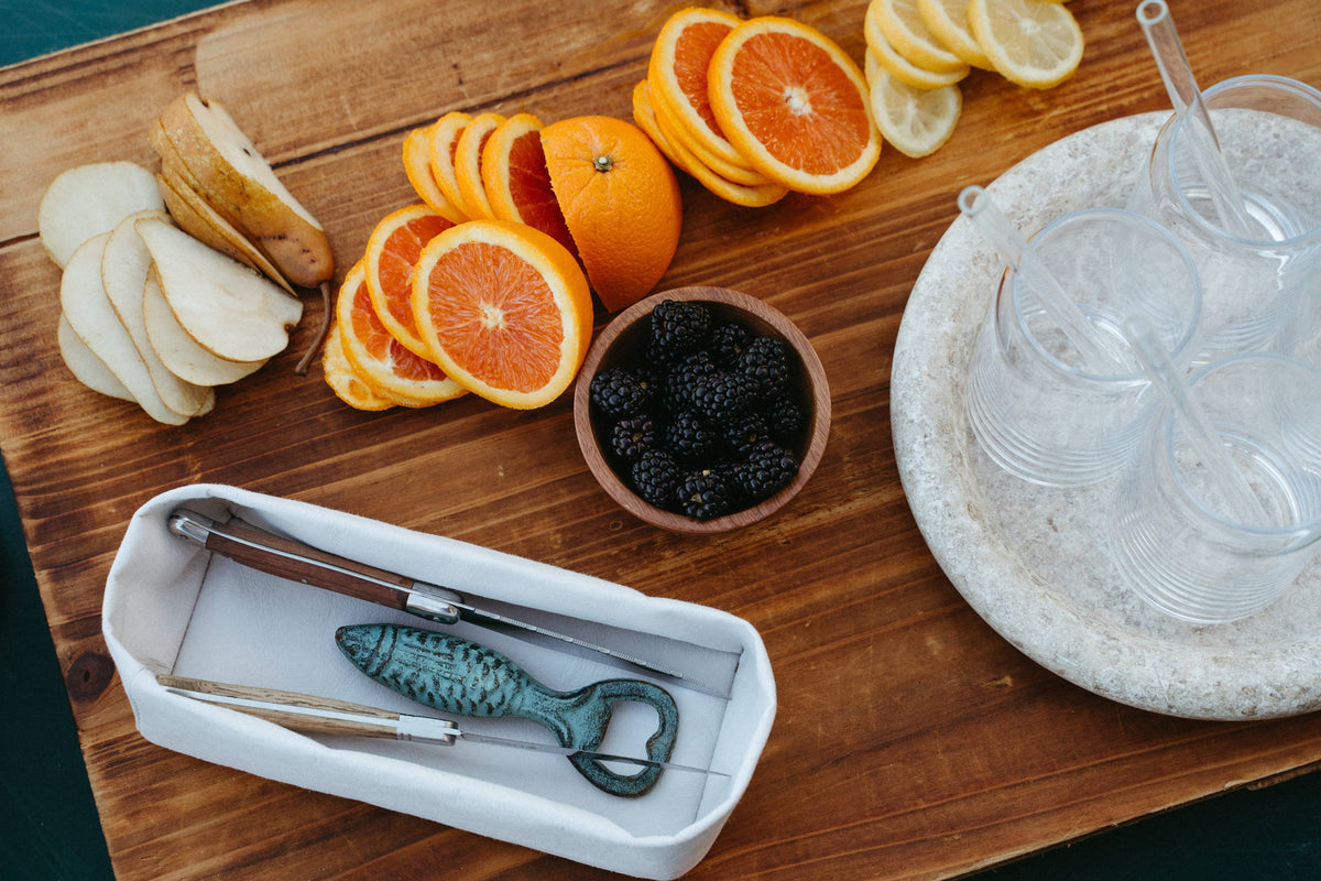 Elevate Your Spring Organization with Stylish Storage Solutions — Uashmama