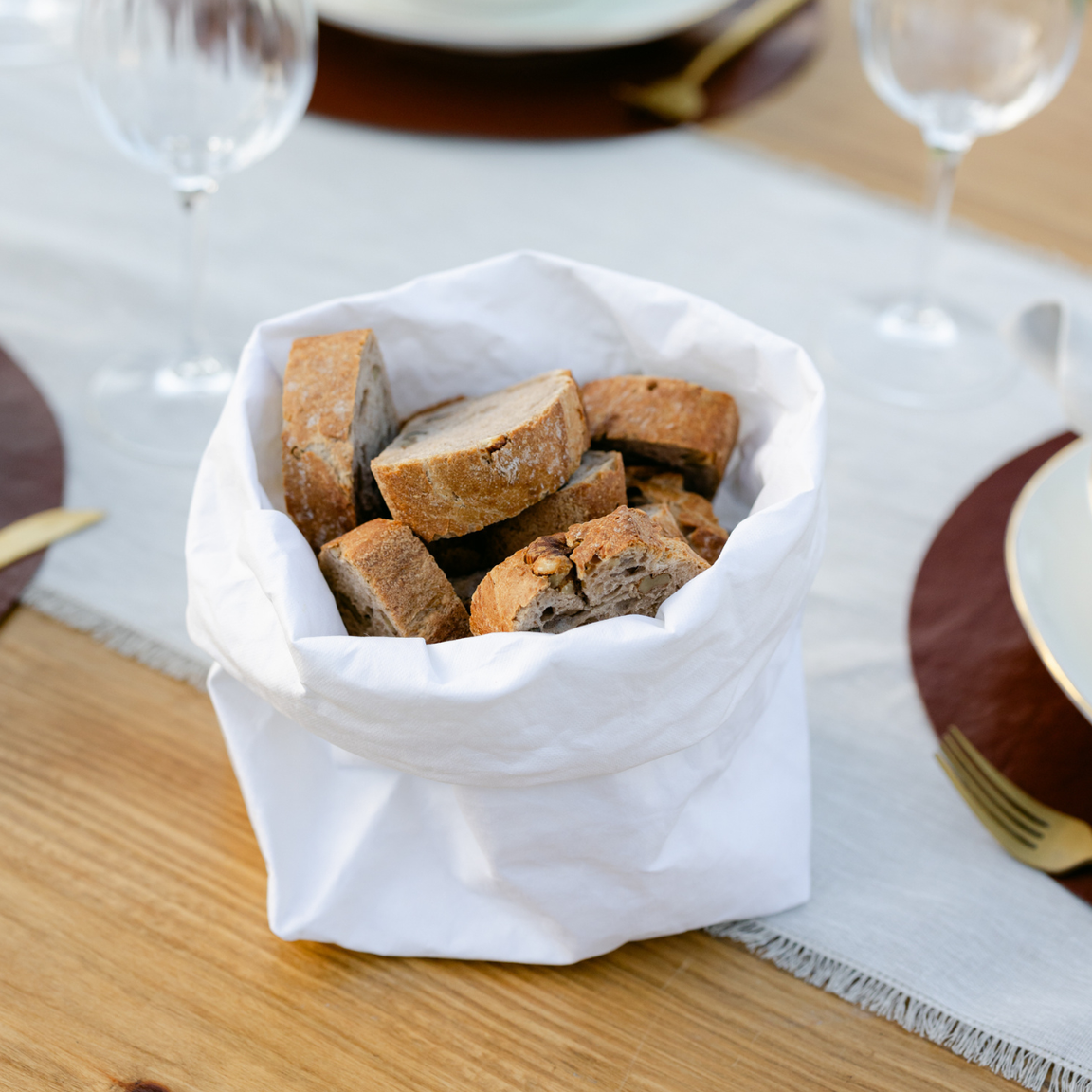 Uashmama USA Official Site - Washable Paper