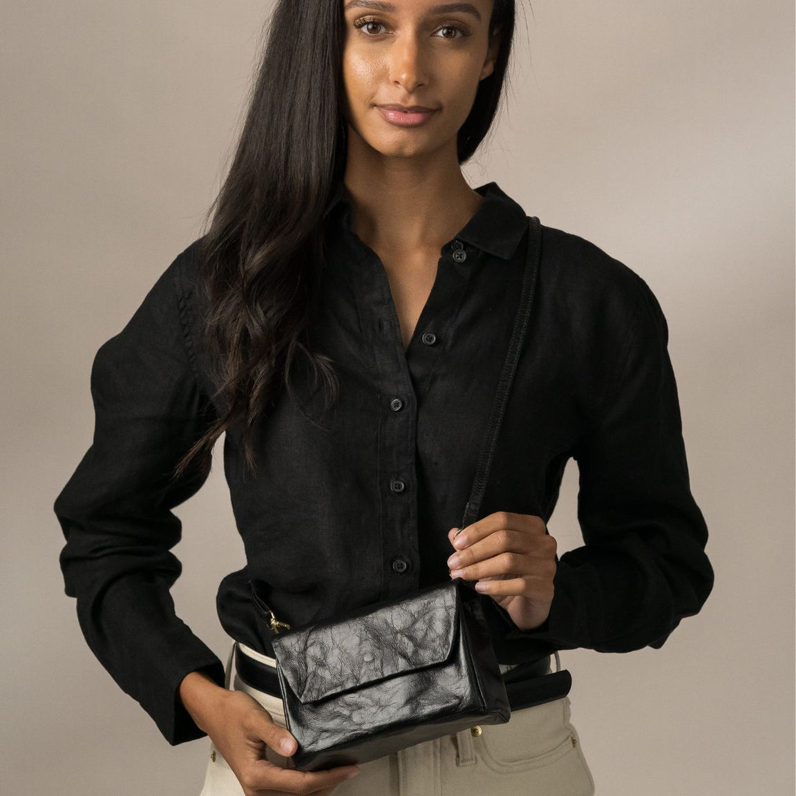 Uashmama USA Official Site - Washable Paper