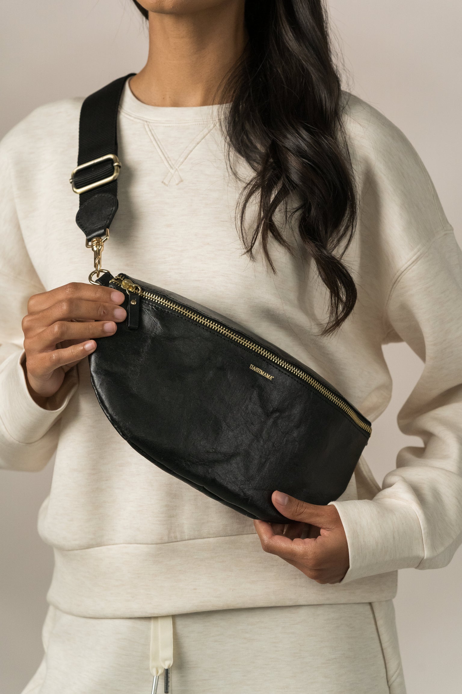 Uashmama USA Official Site - Washable Paper