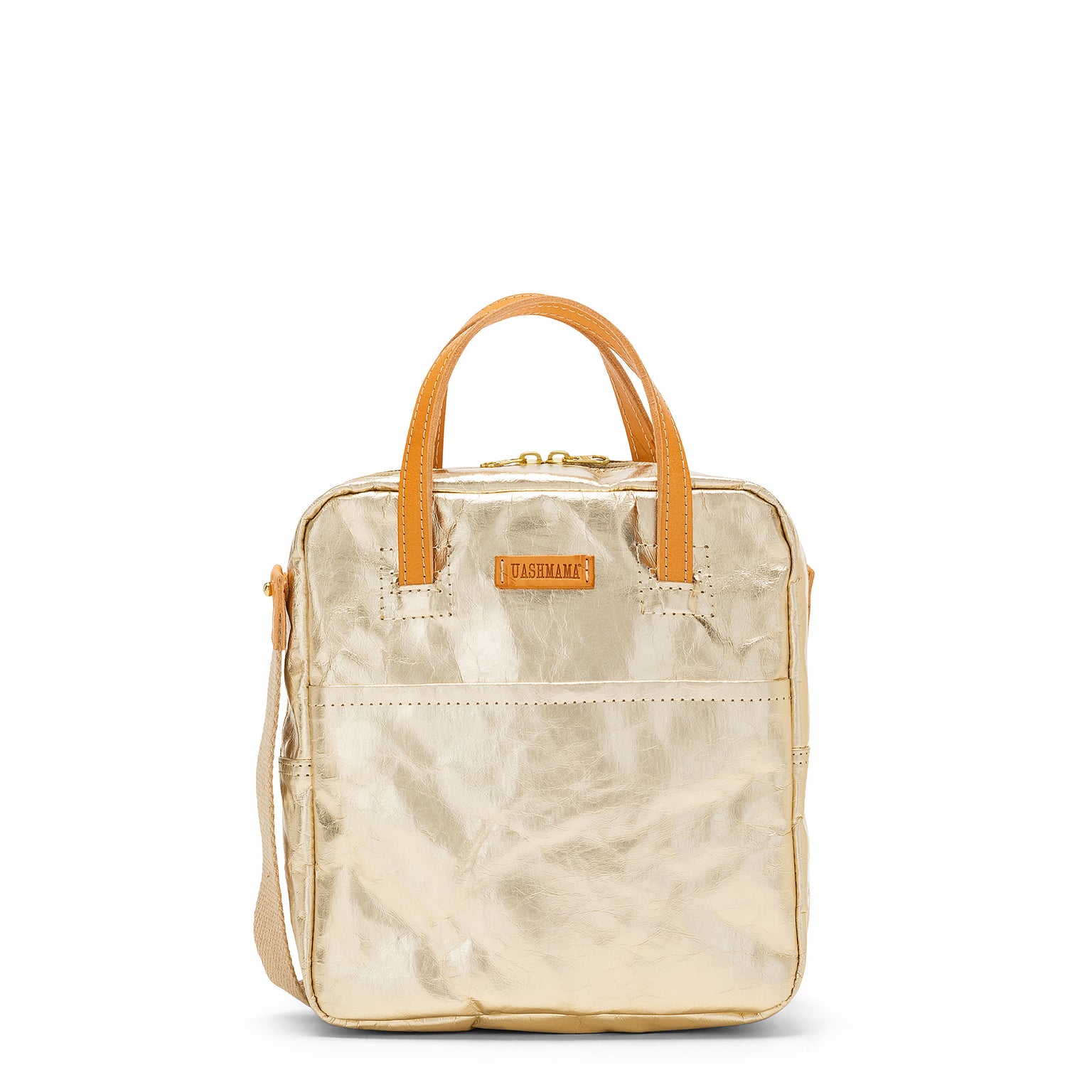 Uashmama USA Official Site - Washable Paper