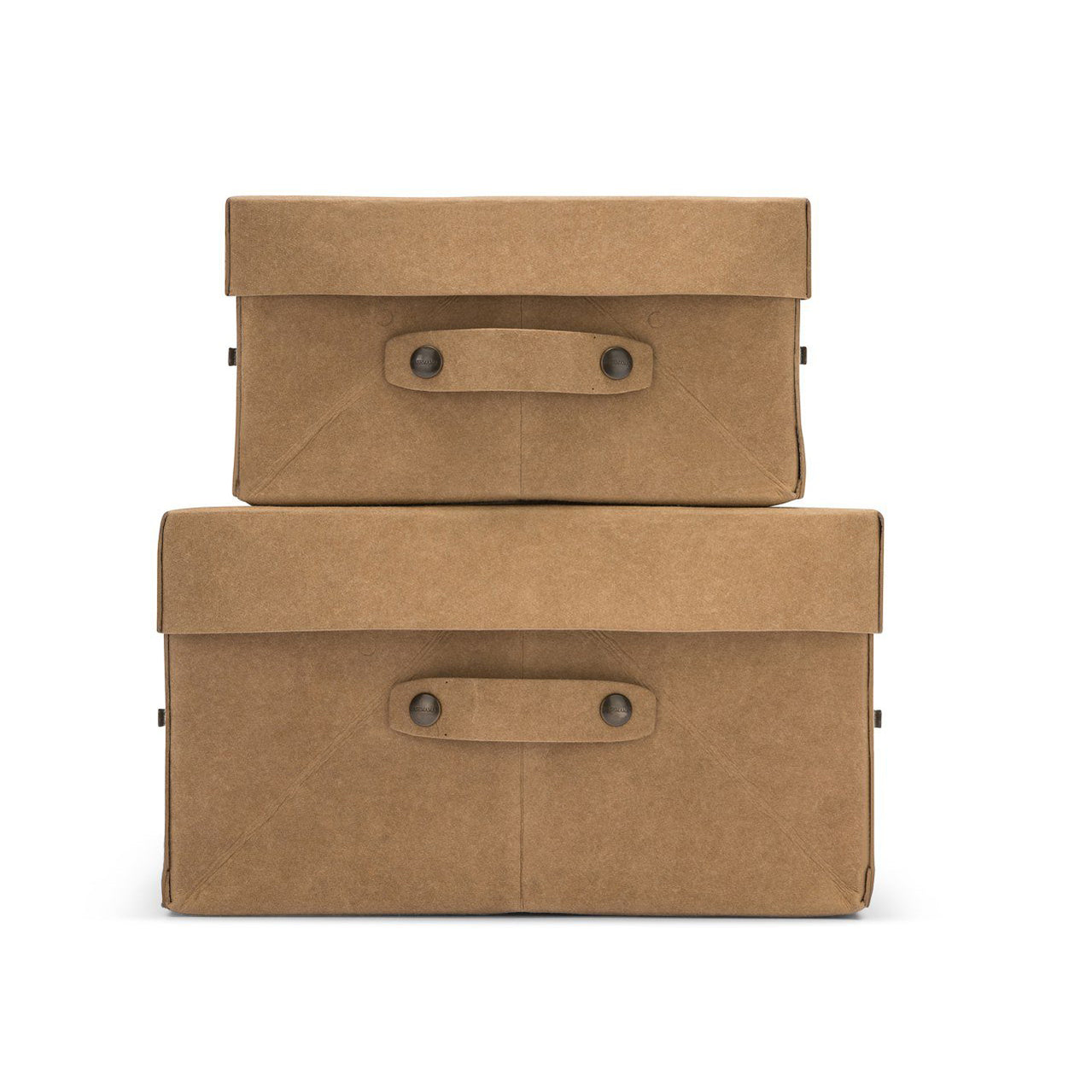 Storage — Uashmama